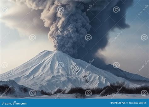 Shiveluch Cartoons Illustrations And Vector Stock Images 43 Pictures