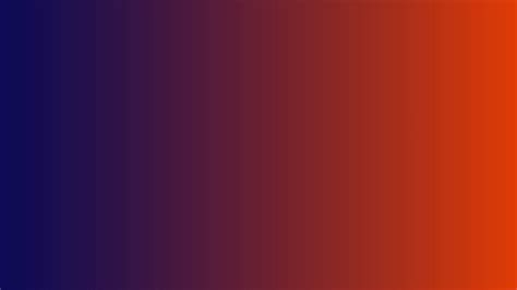 Ssh Communications Security On Linkedin Sshcommunicationssecurity Podcast Epical Iam Pam