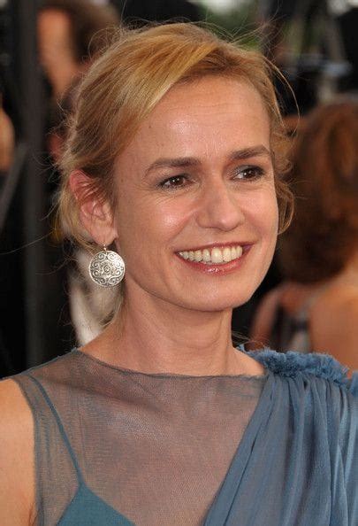 Sandrine Bonnaire Image