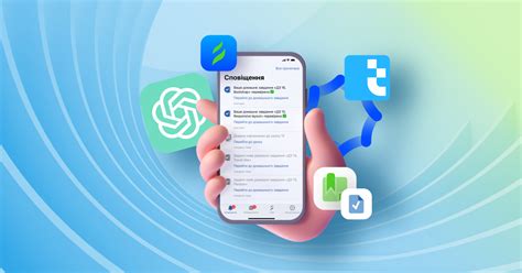 Hillel It School у березні Стаття з блогу It школи Hillel