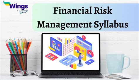 Cfa Level 1 Eligibility Course Syllabus Structure Leverage Edu