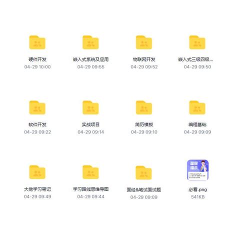 简述嵌入式系统的四层结构 知乎