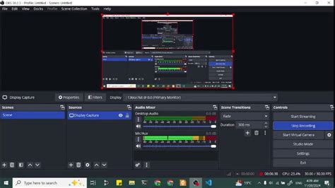 Walkthrough Trace System Call Xv6 Lab Youtube