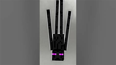 داستان اندرمن بر عکس شده در ماینکرفت Youtube