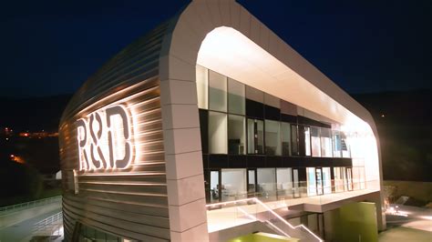 Foto Jgl Predstavio Investiciju Vrijednu 53 Milijuna Eura Njome će