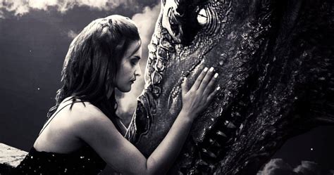 Sex With A Dragon Shifter Selena S Dragon Lover Has Finally… By