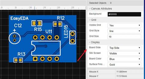 10 Perangkat Lunak Desain PCB Gratis Terbaik Untuk Pemula Produsen Perakitan PCB Satu Atap