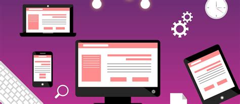Top Ui Ux Trends For Designbeep