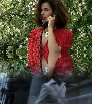 Fresh European Retro Sex Videos