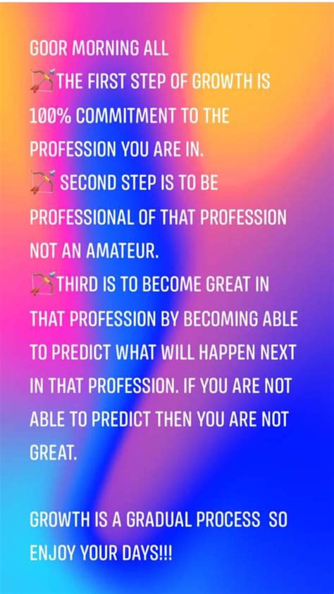 N K Singh On Linkedin Growthmindset Growthstrategy Growthanddevelopment…