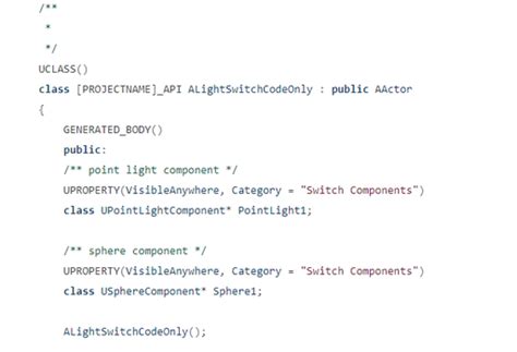 Circuit Stream · C Vs C Complete Comparison Between Unity And