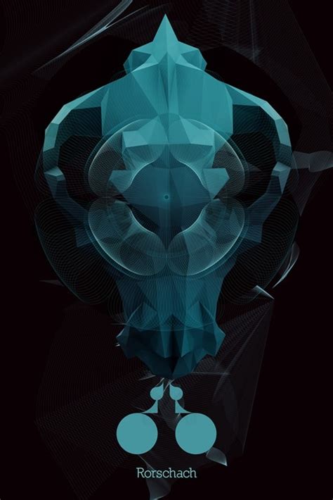 Pin On Beautiful Symmetry Graphic Design Posters Graphic Design Illustration Layout Design