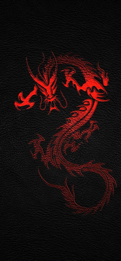 Dragon Wallpapers For Mobile Cool Dragon Wallpapers Hd By Malik M