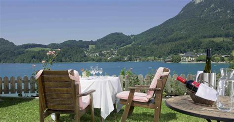 Top 5 Essen Am Wasser