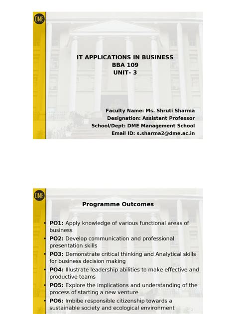 Statistical Functions In Excel Pdf