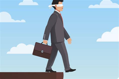 Assume Definition And Meaning Merriam Webster