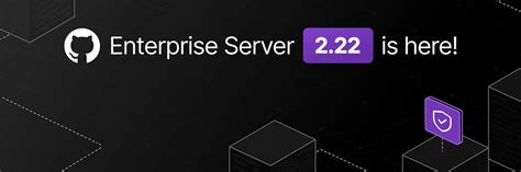 GitHub Enterprise Server Mit Beta Features