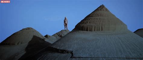 Inga Knoth Nude Pics Seite 1