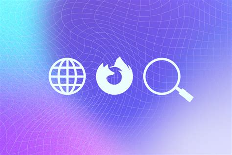 What Is The Difference Between The Internet Browsers Search Engines And Websites