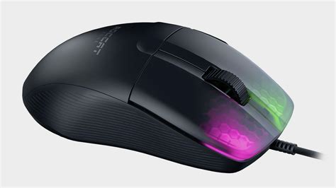 The Best Light Gaming Mouse Pc Gamer