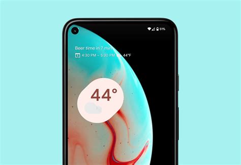 Droid Life Opinionated Android News