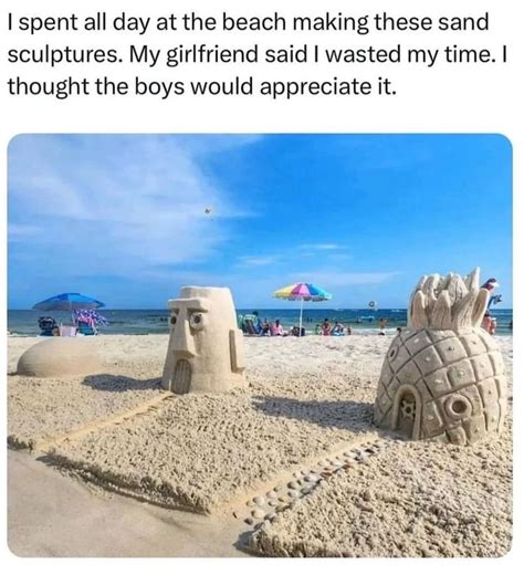 Oh Spongebob Scrolller