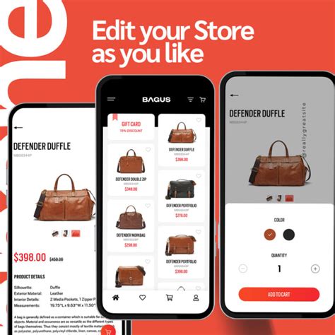 Convert Figma Designs Into Flutter With Mvc Folder Pattern By