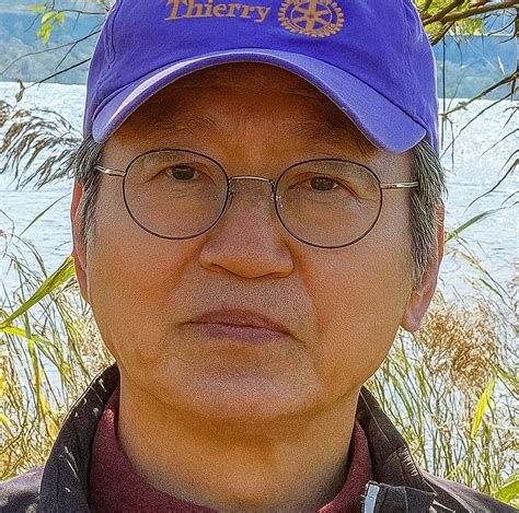 창형 ♧ 좋은 글 알퐁스 도데의 ♧ 이 글은 1871년에 발표된 알퐁스 도데의 제 2단편집 월요이야기 Contes Du Lundi1873에 수록되어 있는