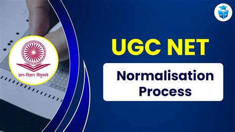 UGC NET Normalisation Process Percentile Calculation NTA Methodology JRFADDA UGC NET