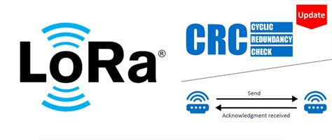 Technical Updates Enhancing Lora Reliability And Matouch Communication