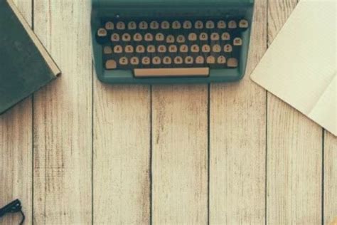 能帮你提高工作效率的 本最佳书籍 氪