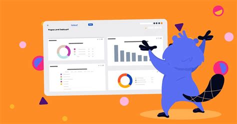Jira Dashboard Examples Your Ultimate Guide To Data Visualization