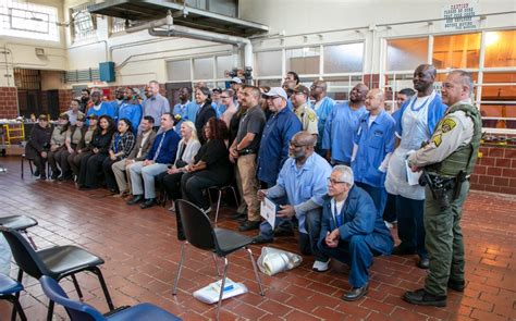 CTF Soledad Accepts Hummus Challenge