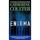 Enigma (An FBI Thriller Book 21) - Kindle edition by Catherine Coulter. Romance Kindle eBooks ...