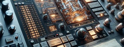 Calculating Machining Cost For Cnc Machines A Step By Step Guide Jita