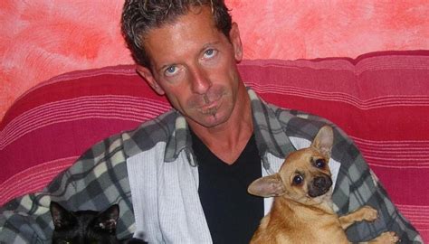 Massimo Bossetti Notizie E Ultimi Aggiornamenti Virgilio Notizie