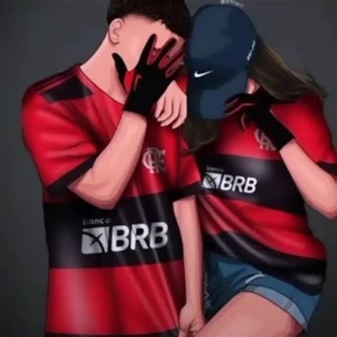 Mikaa Bianchi Threads Say More