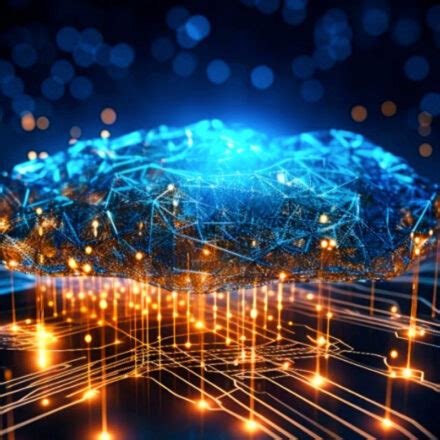 AI Anywhere With APEX File Storage For Microsoft Azure Dell