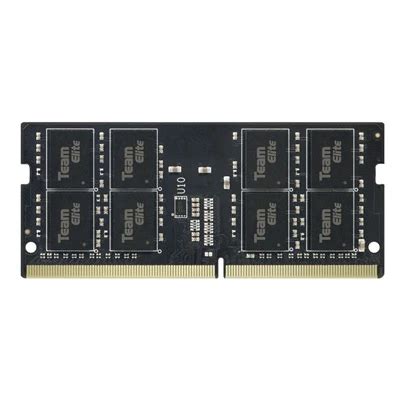 IDEAL INFORMATIQUE | Barette Mémoire SODIM DDR4 16G 3200Mhz DATO Pour ...