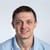 MySQL Not Responding A Simple Guide To Diagnosing And Fixing It DEV Community