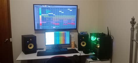 136 Best R Workstations Images On Pholder My Chaos