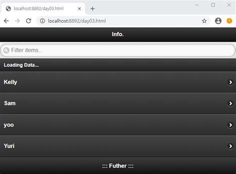github seunghyunshin111 python chatbot web python chatbot 개발 django