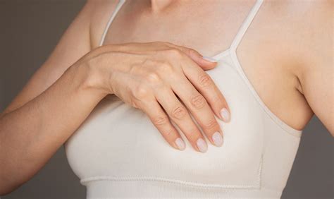 What No One Tells You About Capsular Contracture Dr Boone