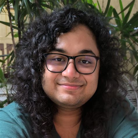 Subhayan Basu 824 Posts Sportskeeda