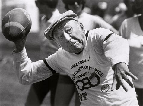 My Dav Therapy Experiment Begins Doxycycline Azithromycin And Vitamin C 258 By Rapadmin