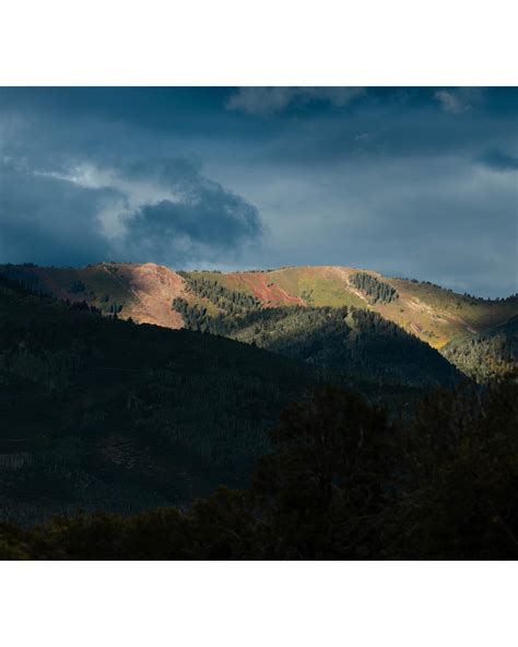 Dirk Badenhorst Photography