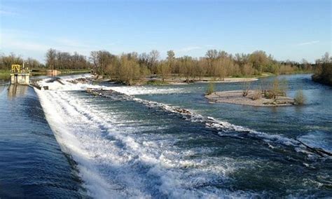 Merlino Italy 2023 Best Places To Visit Tripadvisor