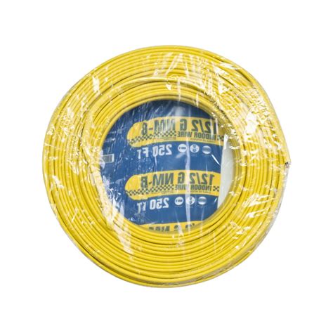 Electrical Wires Sunco Lighting