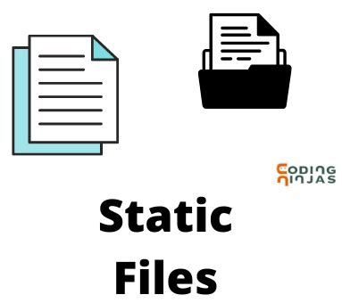 Generating Content In Bottle Framework Naukri Code