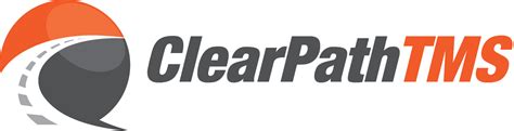 Register Clearpath Tms Careers